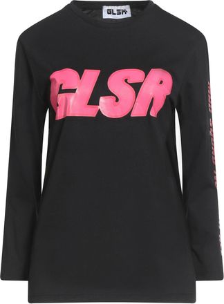 GLSR TOPS - T-shirts auf YOOX.COM