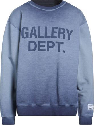 Gallery Dept. TOPS - Sweatshirts auf YOOX.COM