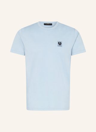 Belstaff T-Shirt blau