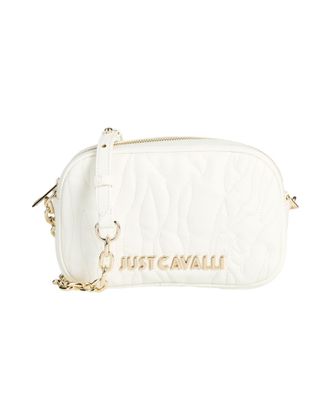 Just Cavalli TASCHEN - Umh&auml;ngetasche auf YOOX.COM