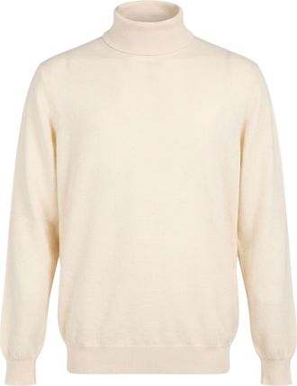 Fedeli STRICKWAREN - Rollkragenpullover auf YOOX.COM