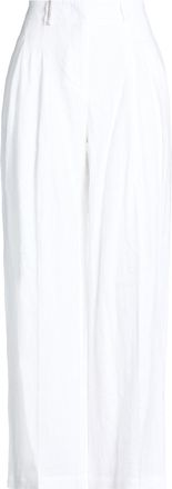 PESERICO HOSEN & R&Ouml;CKE - Hosen auf YOOX.COM