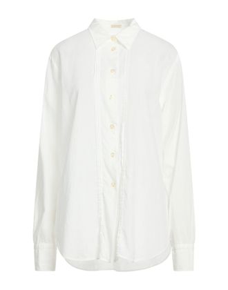 Massimo Alba TOPS - Hemden auf YOOX.COM