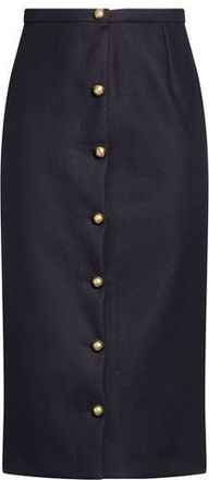 Rochas BAS - Jupes midi sur YOOX.COM