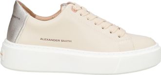 Alexander Smith SCHUHE - Sneakers auf YOOX.COM