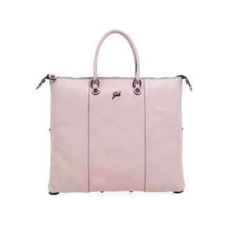 Gabs G3 Plus L - - Bags - Damen - Lila - ONE SIZE