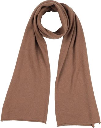 FTC ACCESSOIRES - Schals auf YOOX.COM
