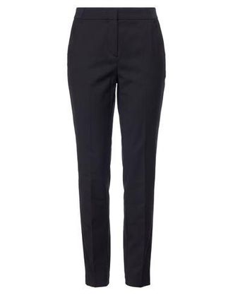 Emporio Armani BAS - Pantalons sur YOOX.COM