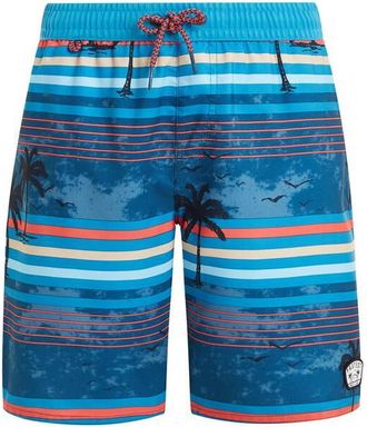 Protest Kinder Badeshorts PRTJASON JR beachshort