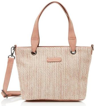 Enrico Benetti Summer, Clutch Unisex, 133 Zachtroze