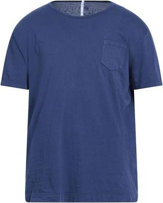 Bellwood TOPS - T-shirts sur YOOX.COM