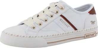 Mustang Jeans Sneaker