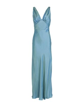 Aspesi KLEIDER - Maxi-Kleider auf YOOX.COM