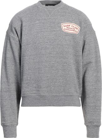 Dsquared2 TOPS - Sweatshirts auf YOOX.COM