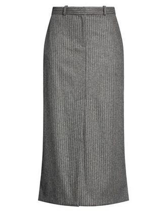 BA&SH BAS - Jupes midi sur YOOX.COM