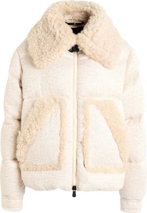 Moncler APR&Egrave;S-SKI