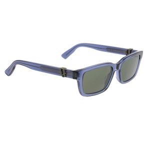 Dior Sonnenbrille - - Accessories - unisex - Blau - ONE SIZE