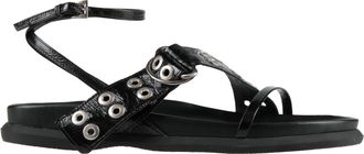 Miista SCHUHE - Sandalen auf YOOX.COM