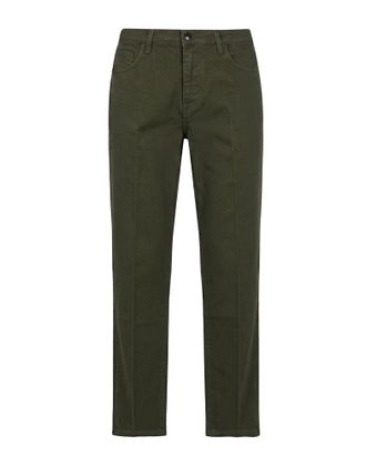 Bonheur HOSEN & R&Ouml;CKE - Hosen auf YOOX.COM
