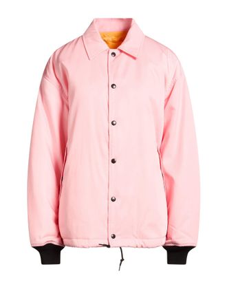 Spiewak JACKEN & M&Auml;NTEL - Jacken und Anoraks auf YOOX.COM