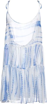 Jijil KLEIDER - Mini-Kleider auf YOOX.COM