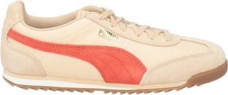 Puma ARIZONA NYLON