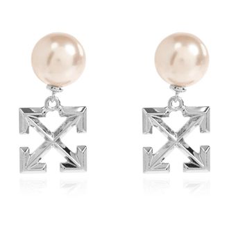 Off-white Damen, Accessories, Grau, ONE SIZEGr&ouml;&szlig;e