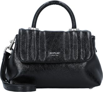 Replay Handtasche