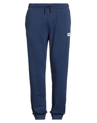 Fila HOSEN & R&Ouml;CKE - Hosen auf YOOX.COM