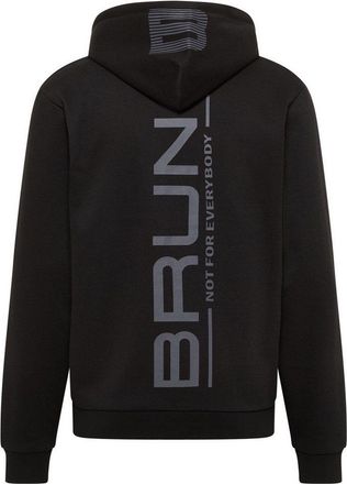 Bruno Banani Sweatshirt BUTCHER