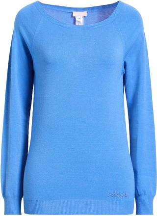 Liu Jo STRICKWAREN - Pullover auf YOOX.COM