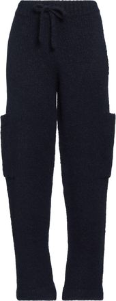 Alanui HOSEN & R&Ouml;CKE - Hosen auf YOOX.COM