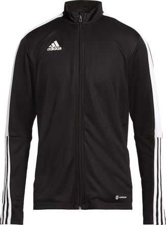 adidas TOPS - Sweatshirts auf YOOX.COM