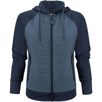 James Harvest HAR2122044