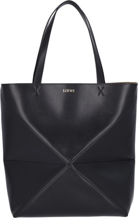 Loewe Einkaufstasche Puzzle Fold Xl