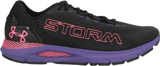 Under Armour HOVR STORM