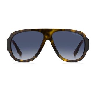 Marc Jacobs Marc 843/S Sonnenbrille - - Accessories - Damen - Braun - 59 MM