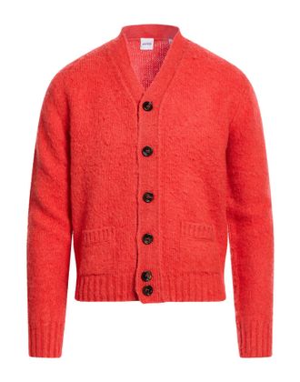 Aspesi STRICKWAREN - Strickjacken auf YOOX.COM
