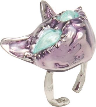 Roger Vivier SCHMUCK und UHREN - Ringe auf YOOX.COM