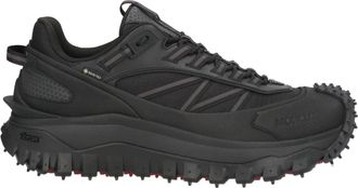 Moncler SCHUHE - Sneakers auf YOOX.COM