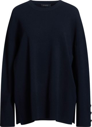 Elena Miro STRICKWAREN - Pullover auf YOOX.COM