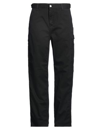 Carhartt Work in Progress HOSEN & R&Ouml;CKE - Hosen auf YOOX.COM