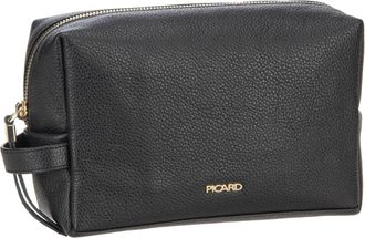 Picard Kulturtasche