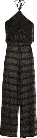 Missoni OVERALLS - Jumpsuits auf YOOX.COM