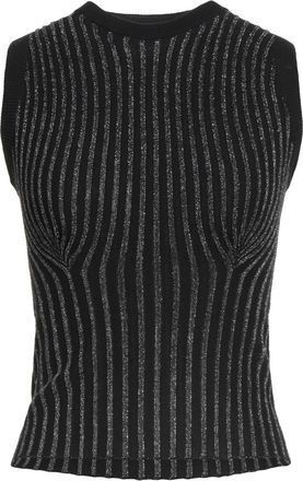 Des_Phemmes TOPS - Tops auf YOOX.COM