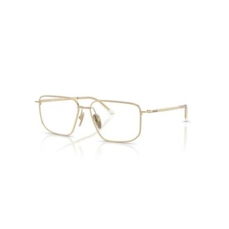 Prada Damen, Accessories, Gelb, 55 MMGr&ouml;&szlig;e