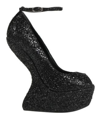 Giuseppe Zanotti SCHUHE - Pumps auf YOOX.COM