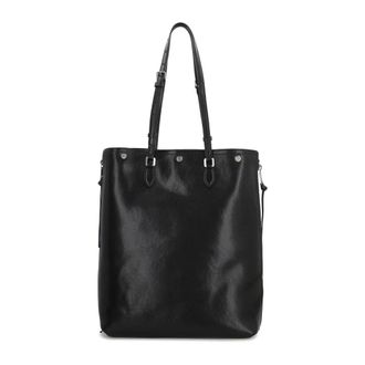 Dolce & Gabbana Herren, Taschen, Schwarzk, ONE SIZEGr&ouml;&szlig;e