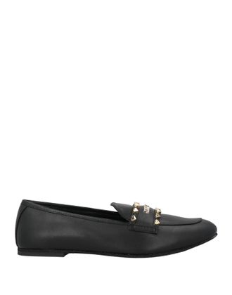 Love Moschino SCHUHE - Mokassins auf YOOX.COM