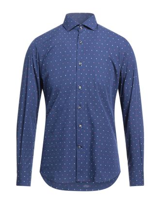 Ingram TOPS - Hemden auf YOOX.COM